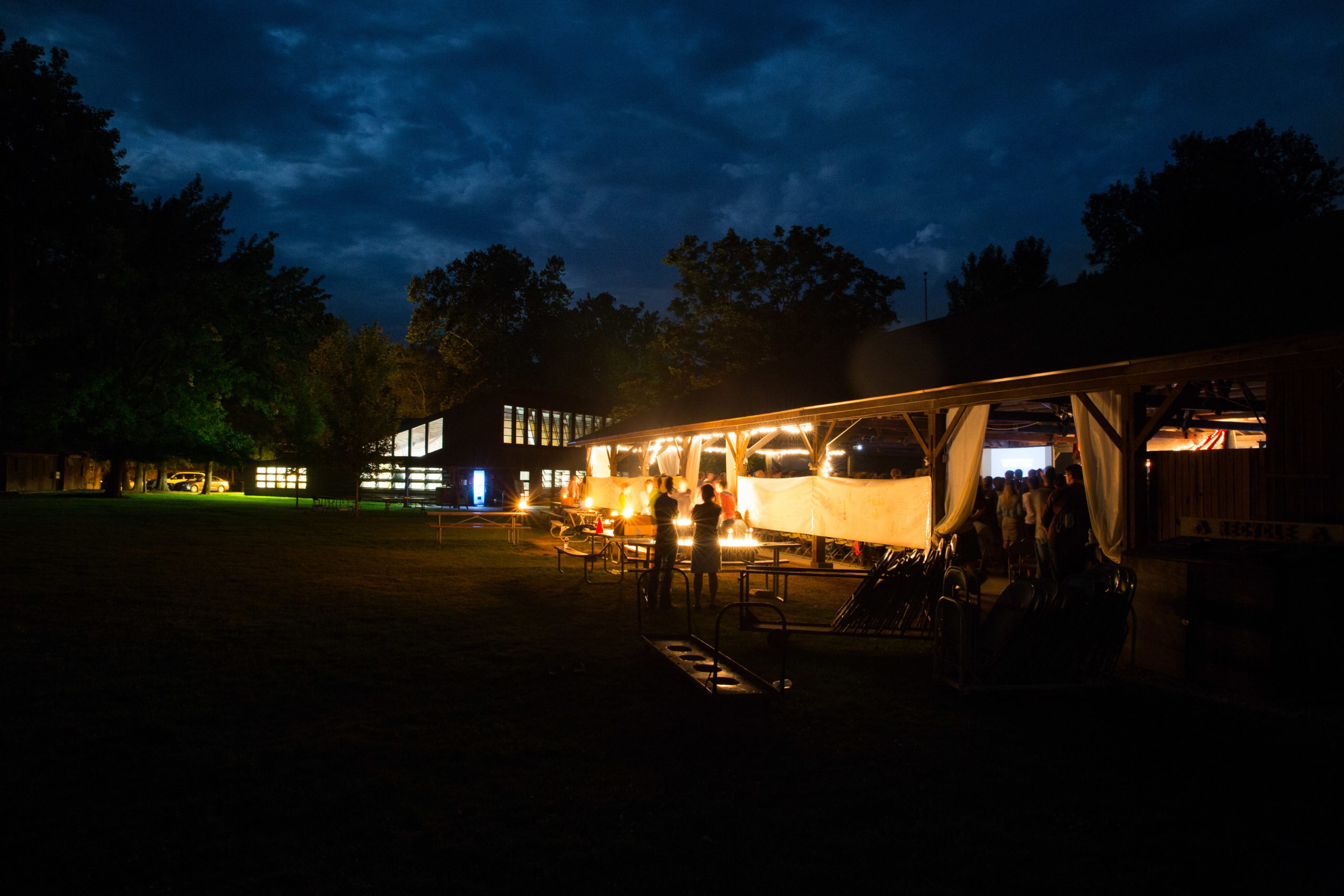 About – Ignite Ministries